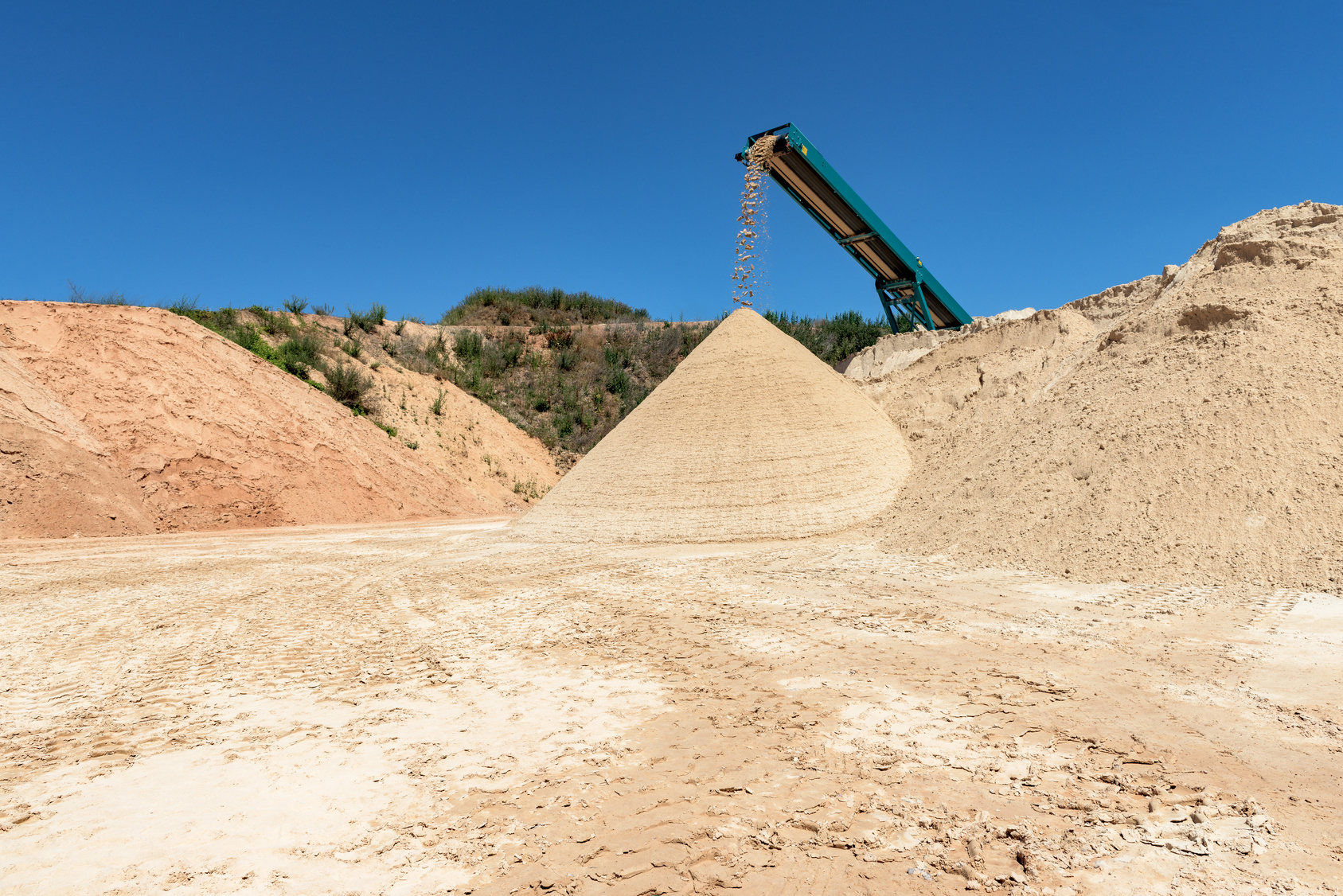 PRODUITS - Brochard Matériaux - Brochard Matériaux